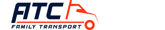 Atc Family Transport Inc | CarrierSource