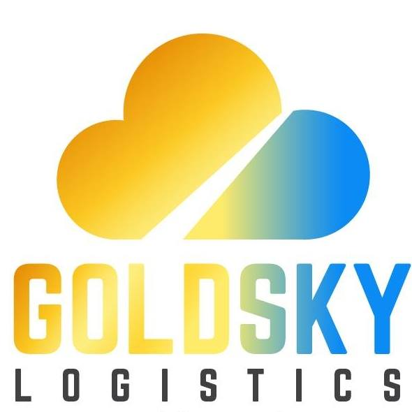 Gold Sky Logistics Incorporated | CarrierSource