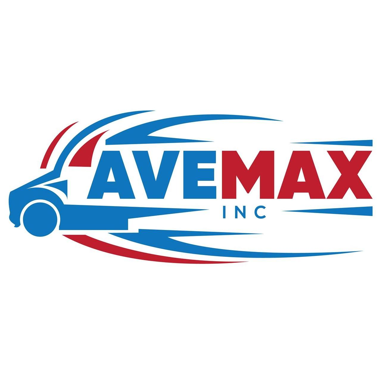 Avemax Inc | CarrierSource