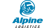 Alpine Logistics LLC | CarrierSource