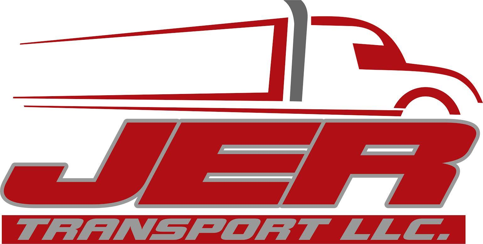 Jer Transport LLC | CarrierSource