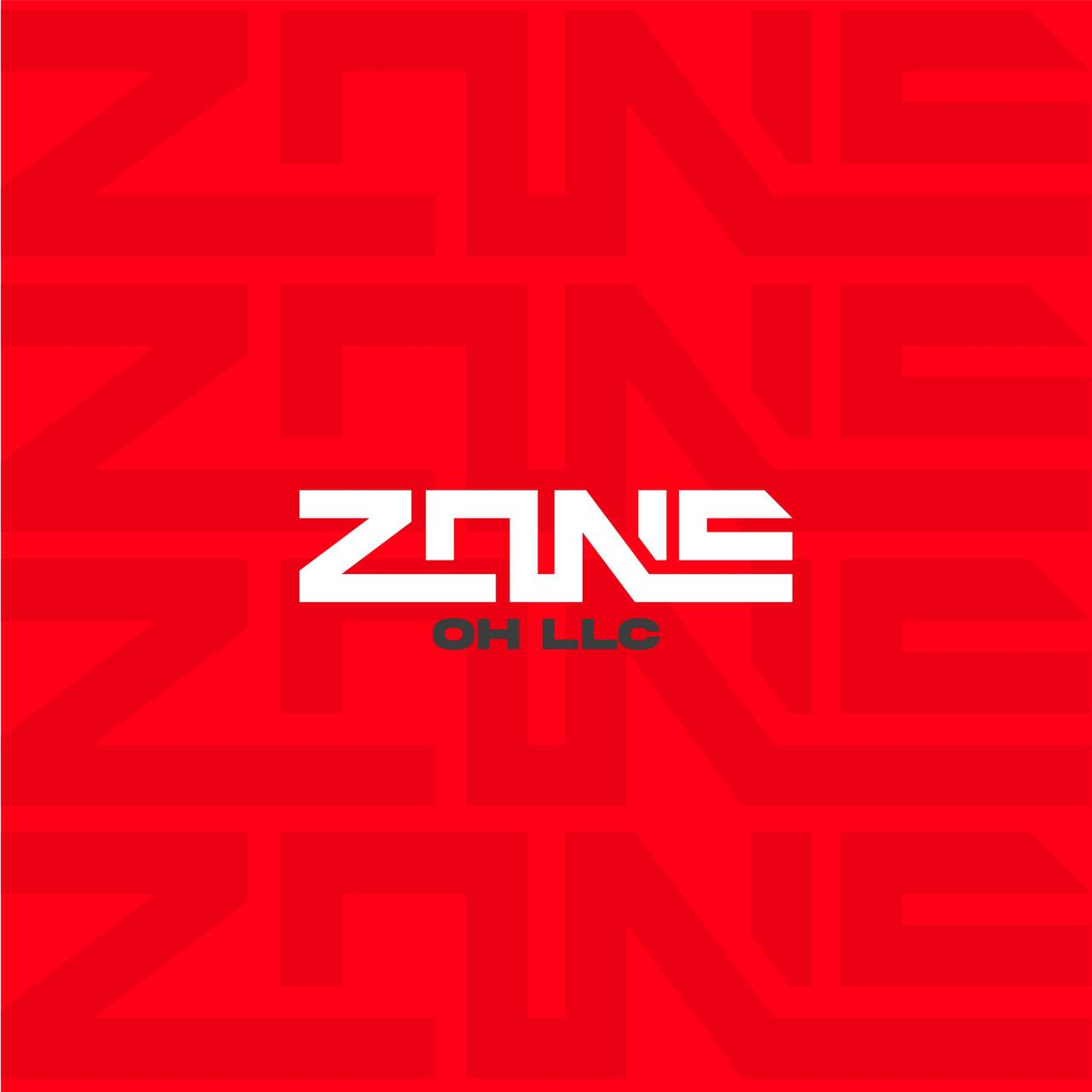 Zone | CarrierSource