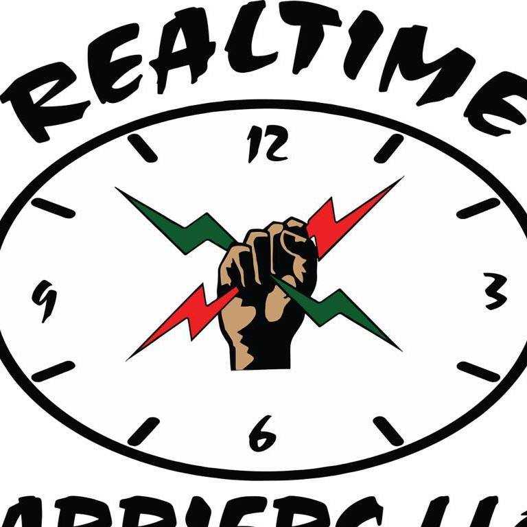 Maxie Carriers LLC | CarrierSource