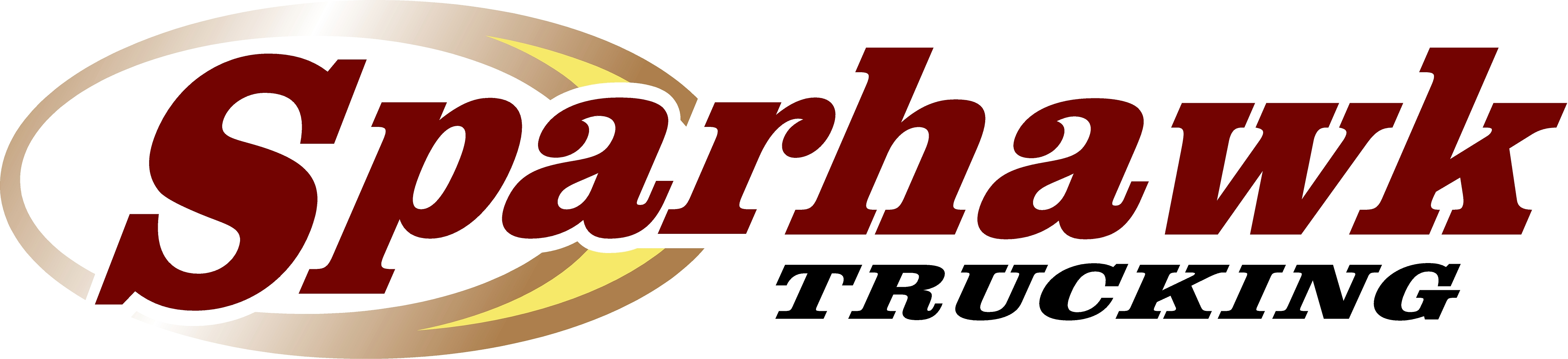 Sparhawk Trucking Inc | CarrierSource