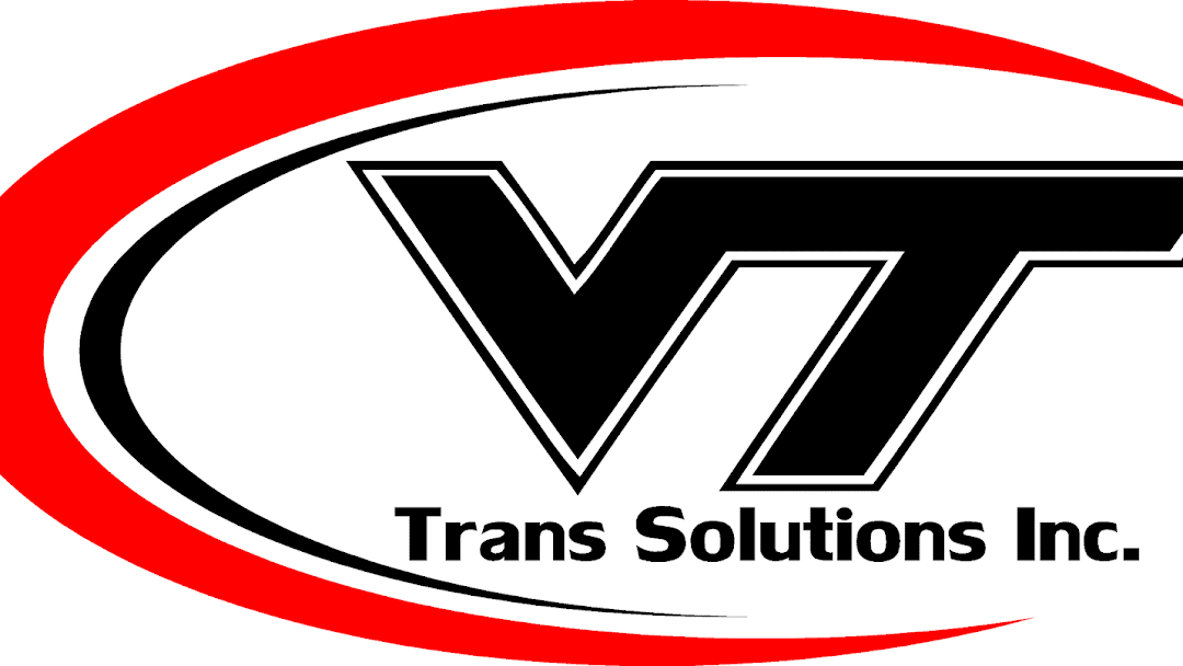 Vt Trans Solutions Inc | CarrierSource