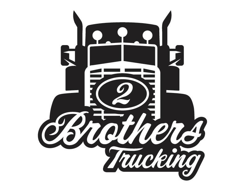 Two Brothers Trucking LLC | CarrierSource