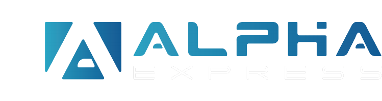 Alpha Express LLC | CarrierSource