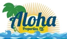 Aloha Pro | CarrierSource
