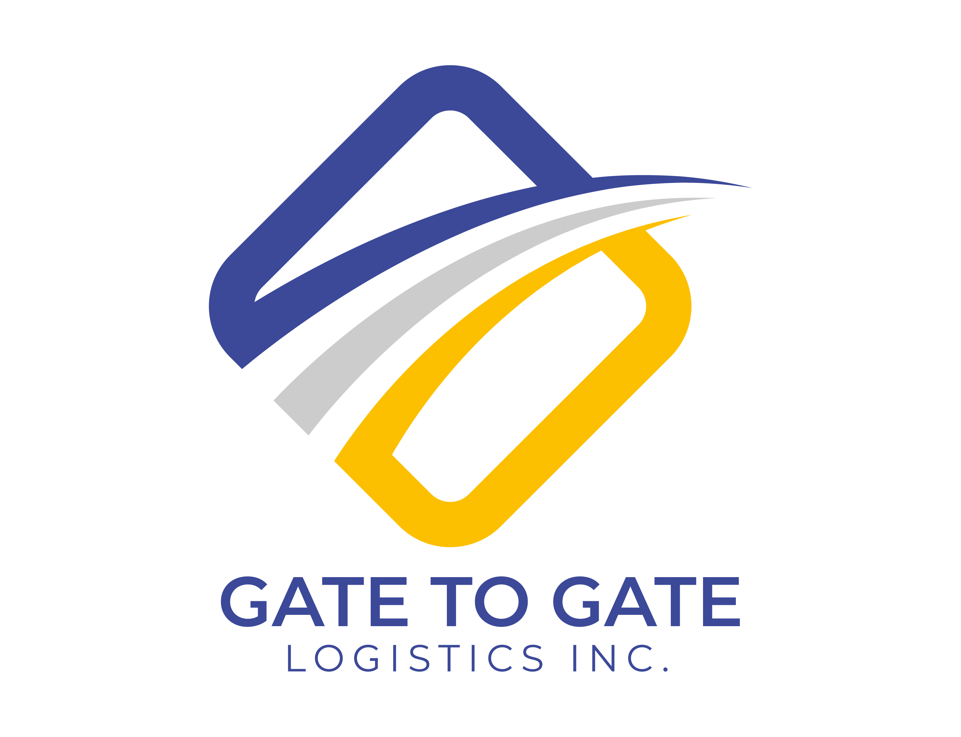 Gate To Gate Logistics Inc | CarrierSource