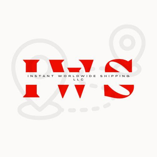 Instant Worldwide Shipping LLC | CarrierSource