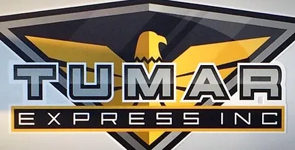 Tumar Express Inc | CarrierSource
