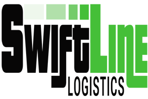 Swift Line Logistics | CarrierSource