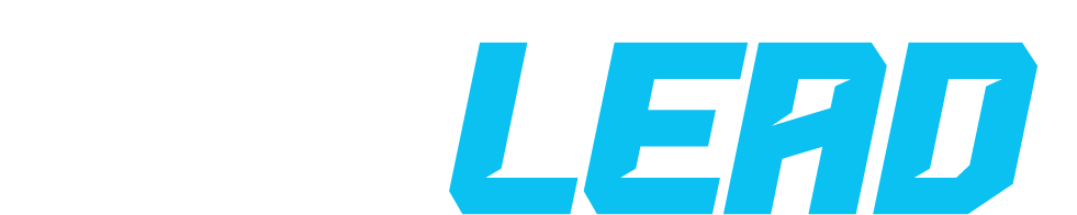 Prolead Transport Inc | CarrierSource