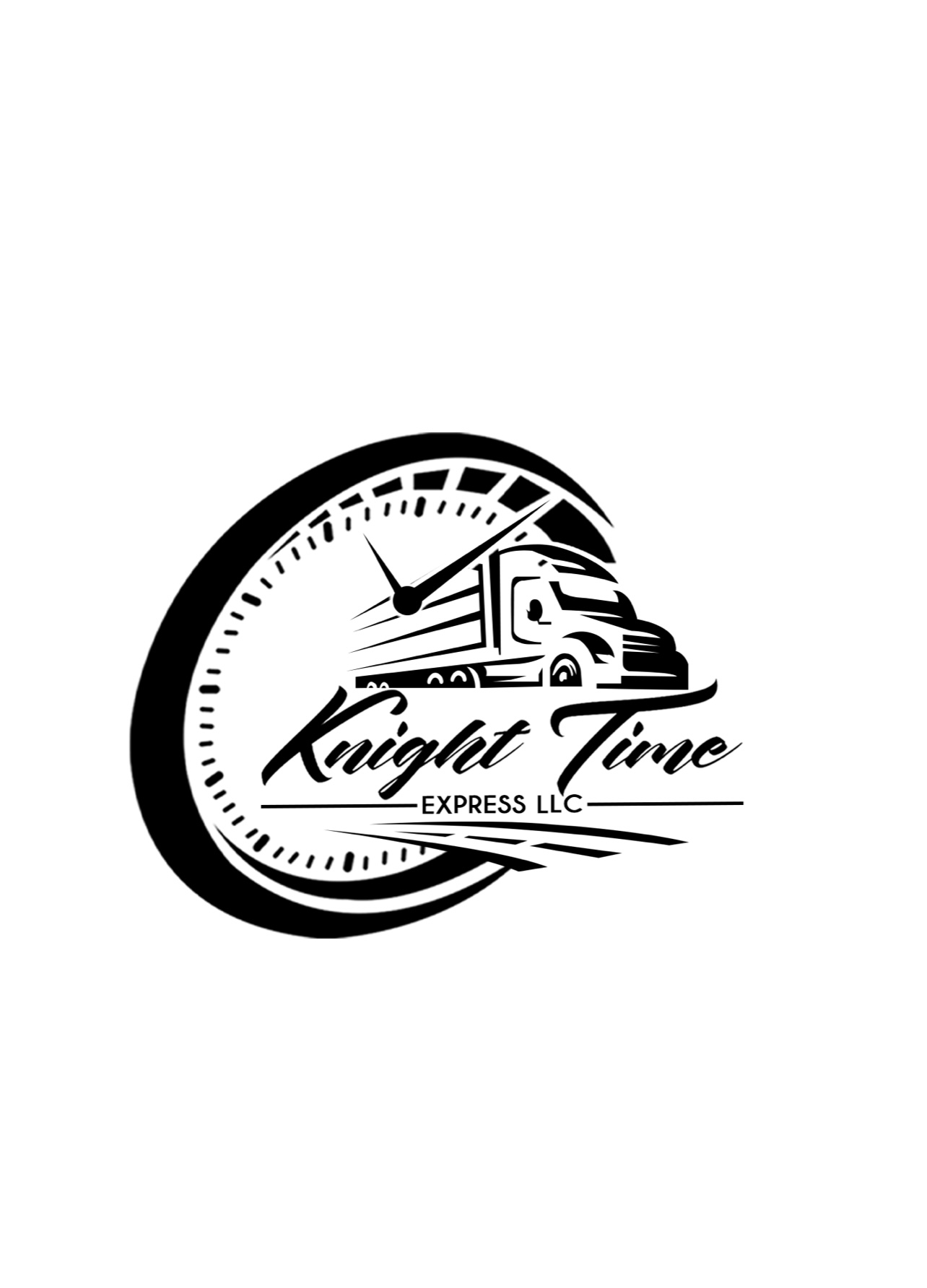 Knight Time Express LLC | CarrierSource
