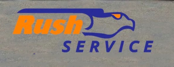 Best Rush Service LLC | CarrierSource