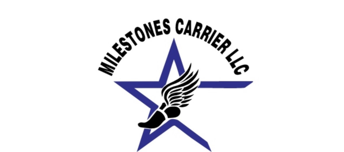 Milestones Carrier LLC | CarrierSource