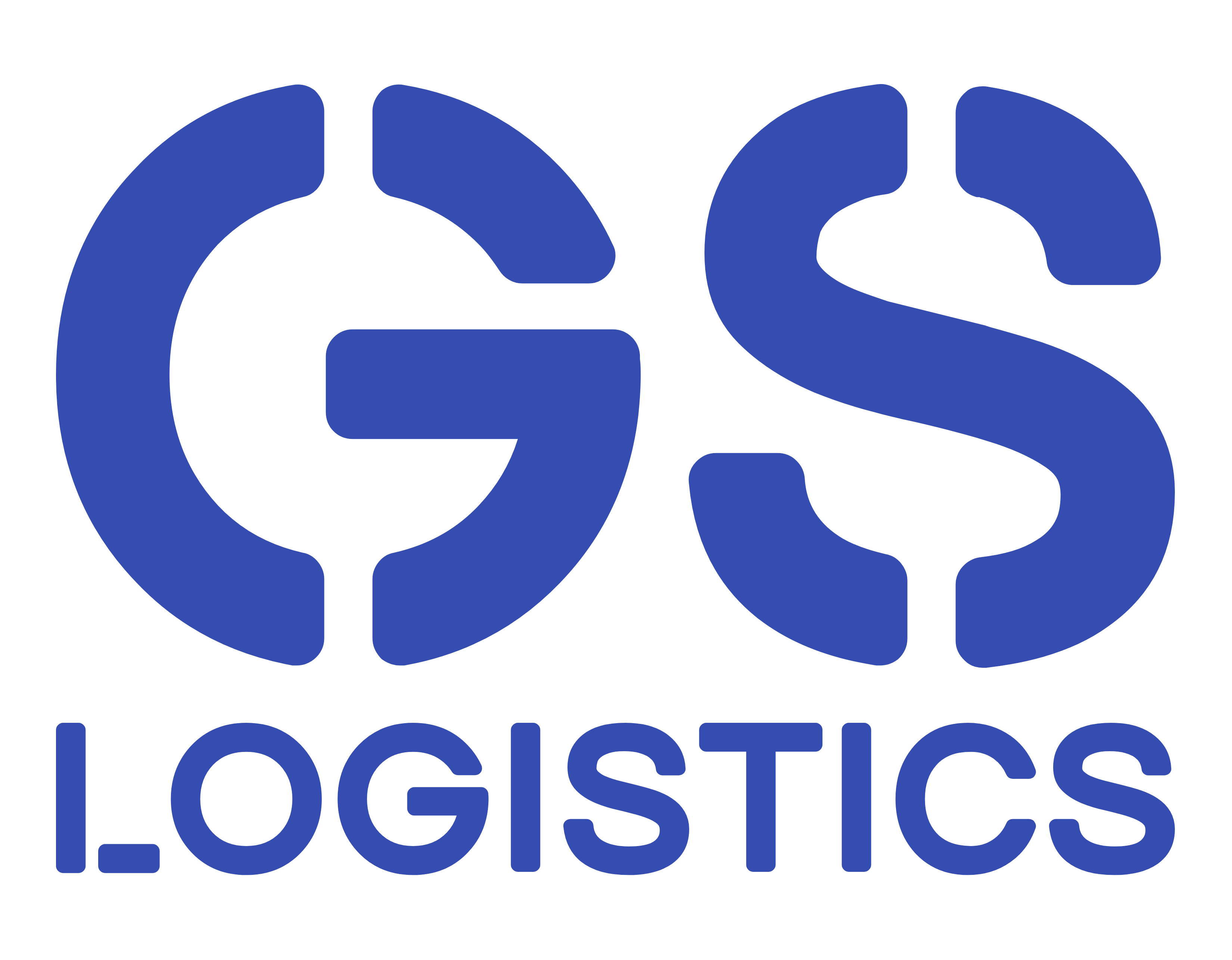 Gs Logistics | CarrierSource