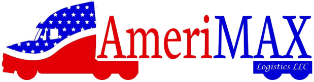 Amerimax Logistics | CarrierSource