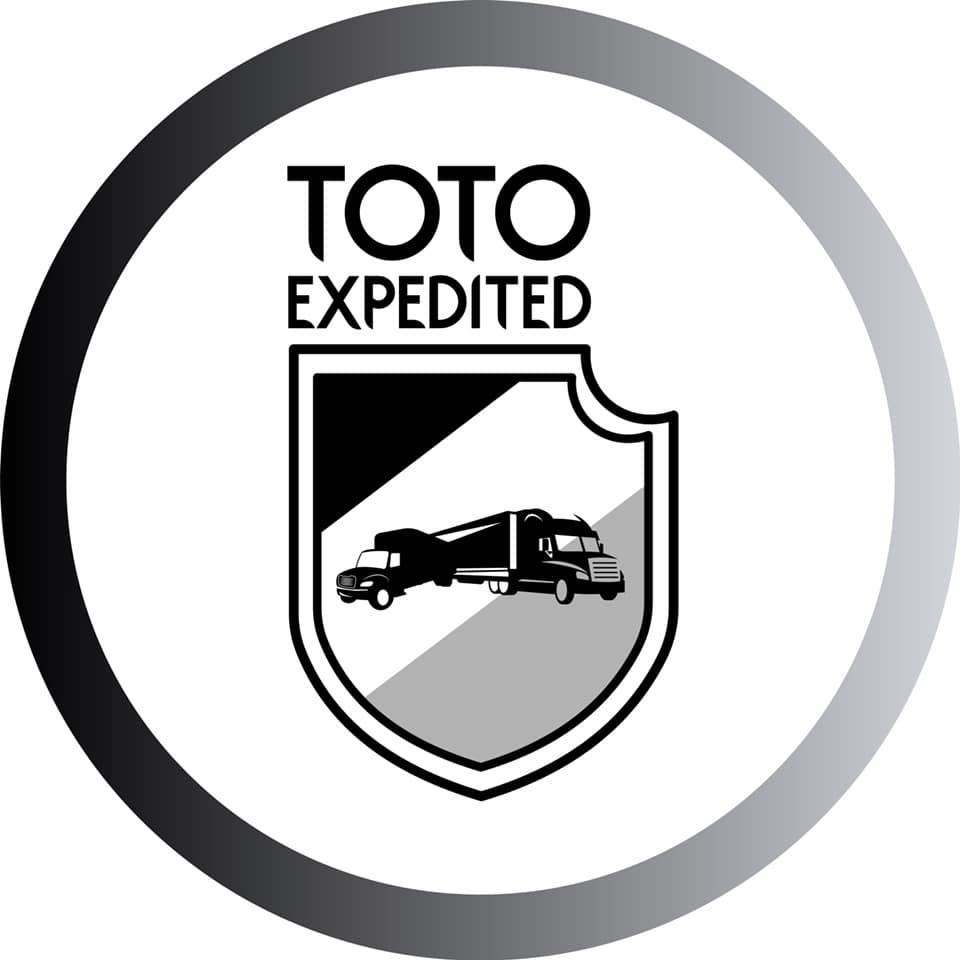 Toto Expedited Inc | CarrierSource