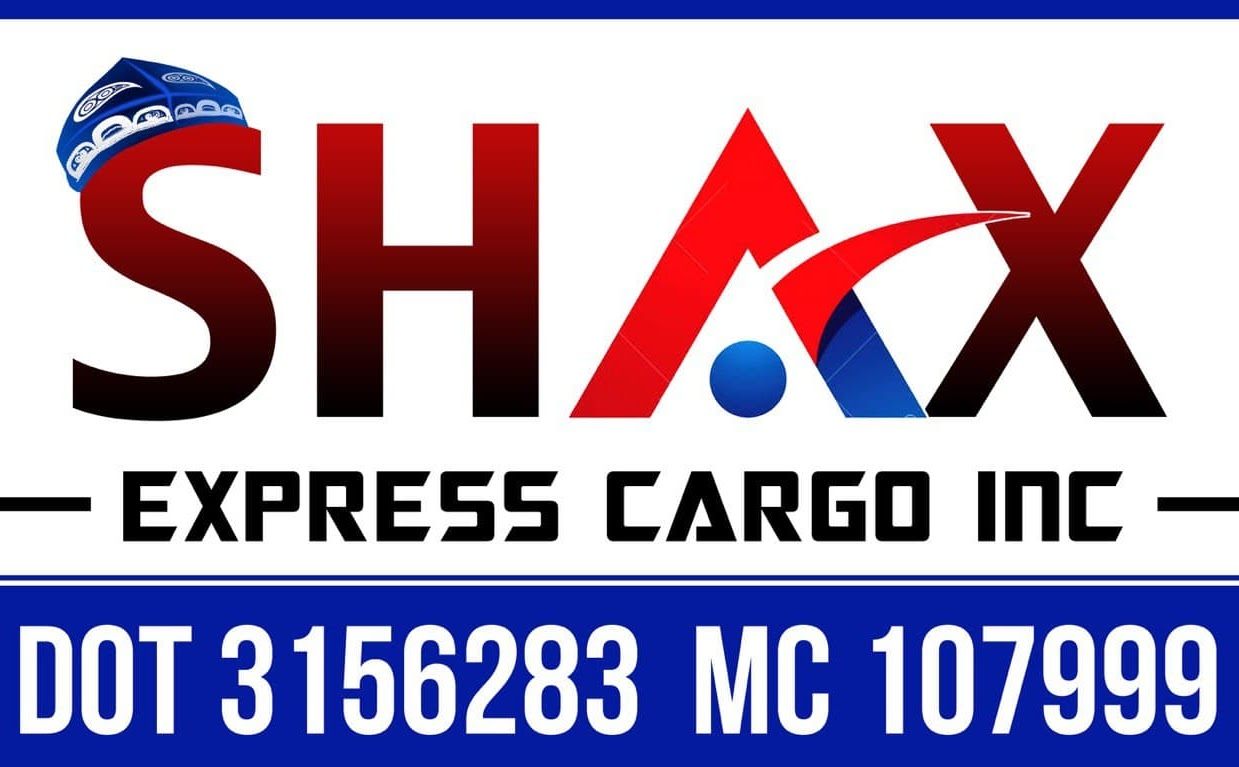 Shax Express Cargo Inc | CarrierSource