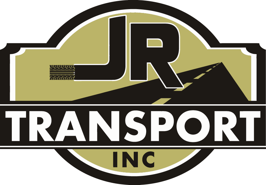 Jnr Transport Inc | CarrierSource