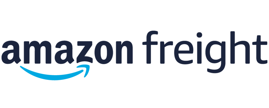 Amazon Logistics Inc | CarrierSource