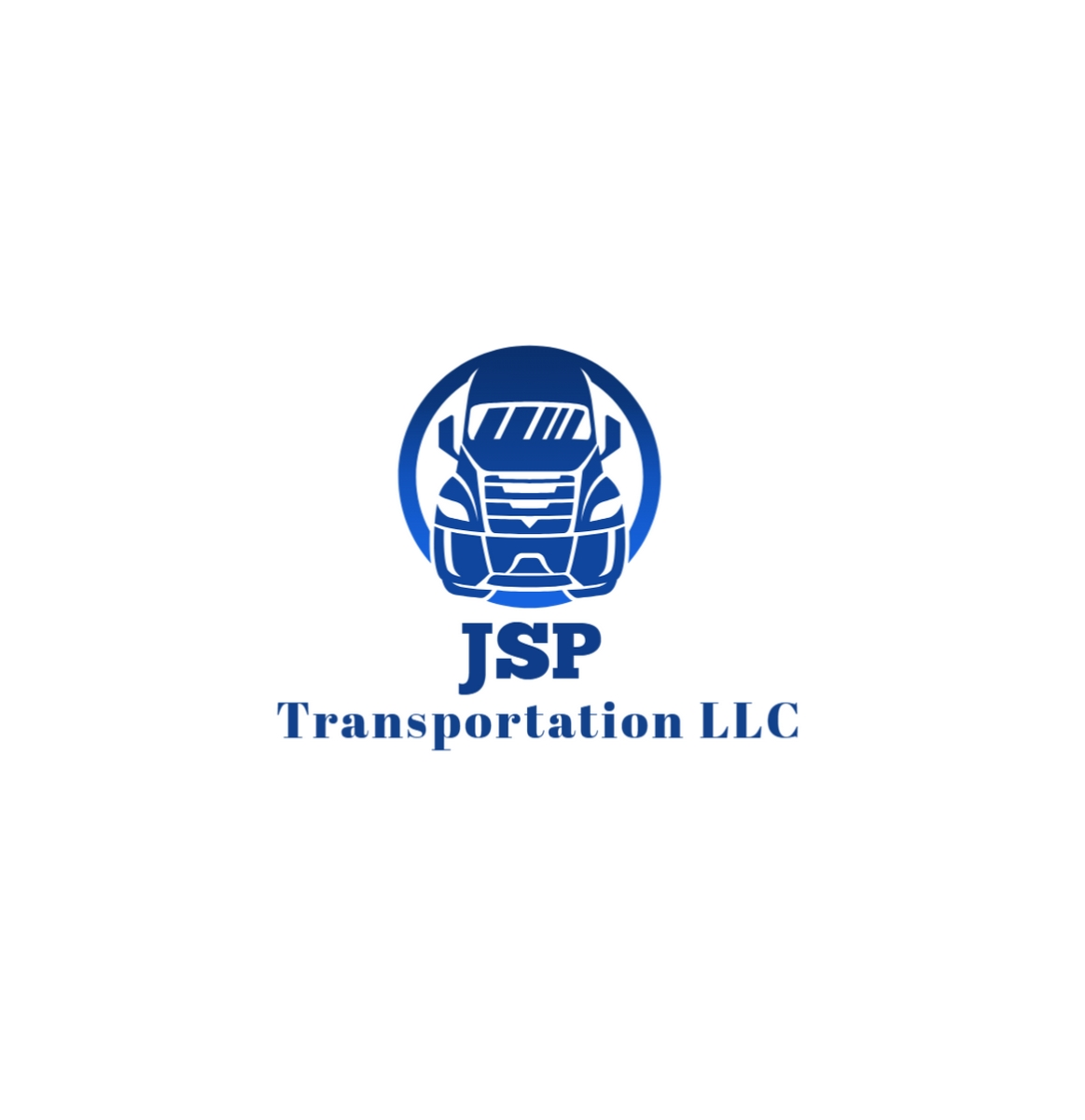 Jsp Transportation LLC | CarrierSource