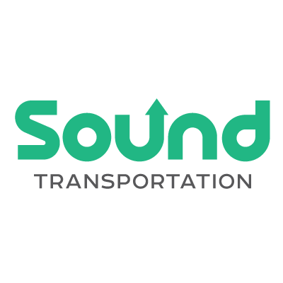 Sound Transportation Inc | CarrierSource