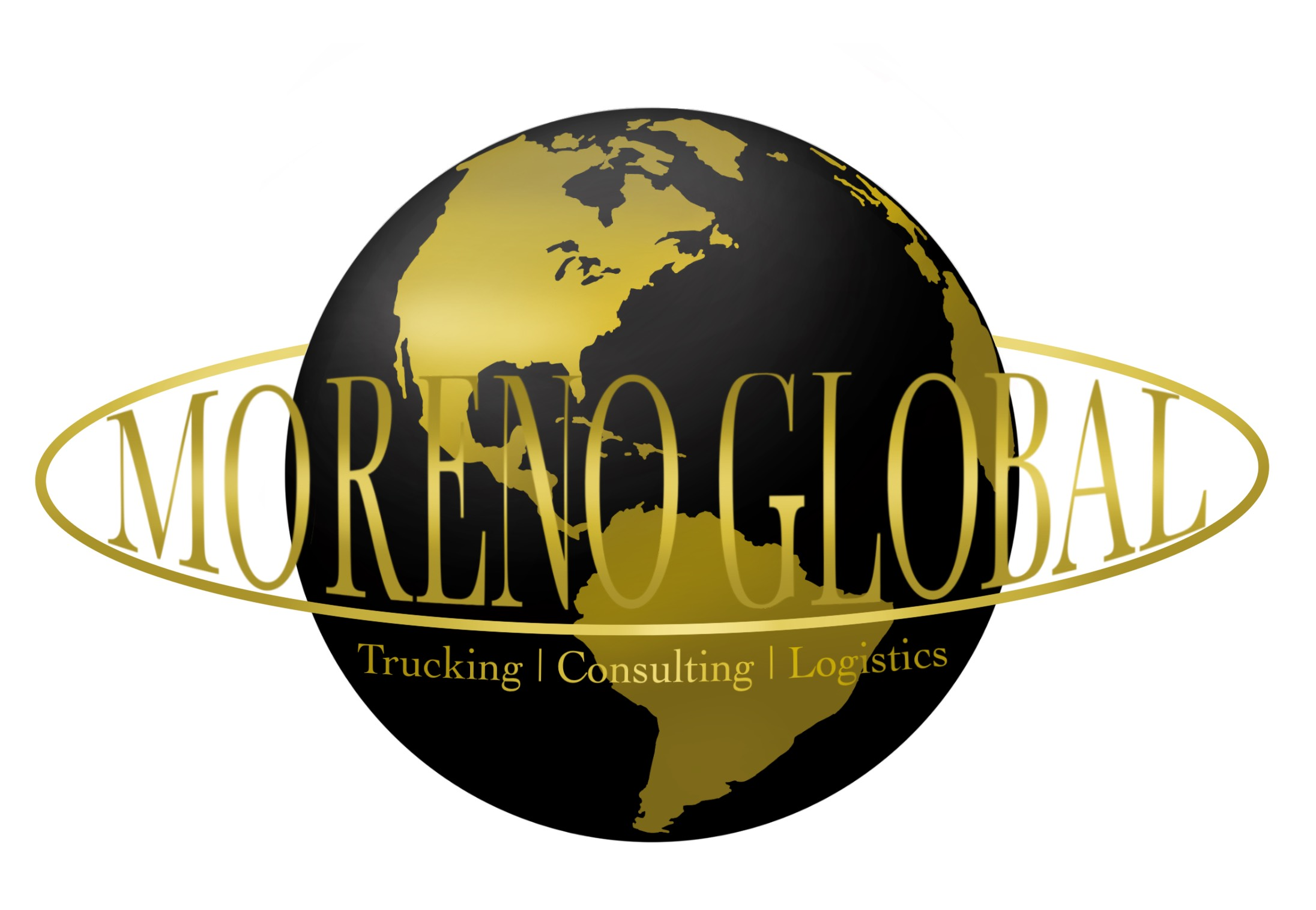 Moreno Global LLC | CarrierSource