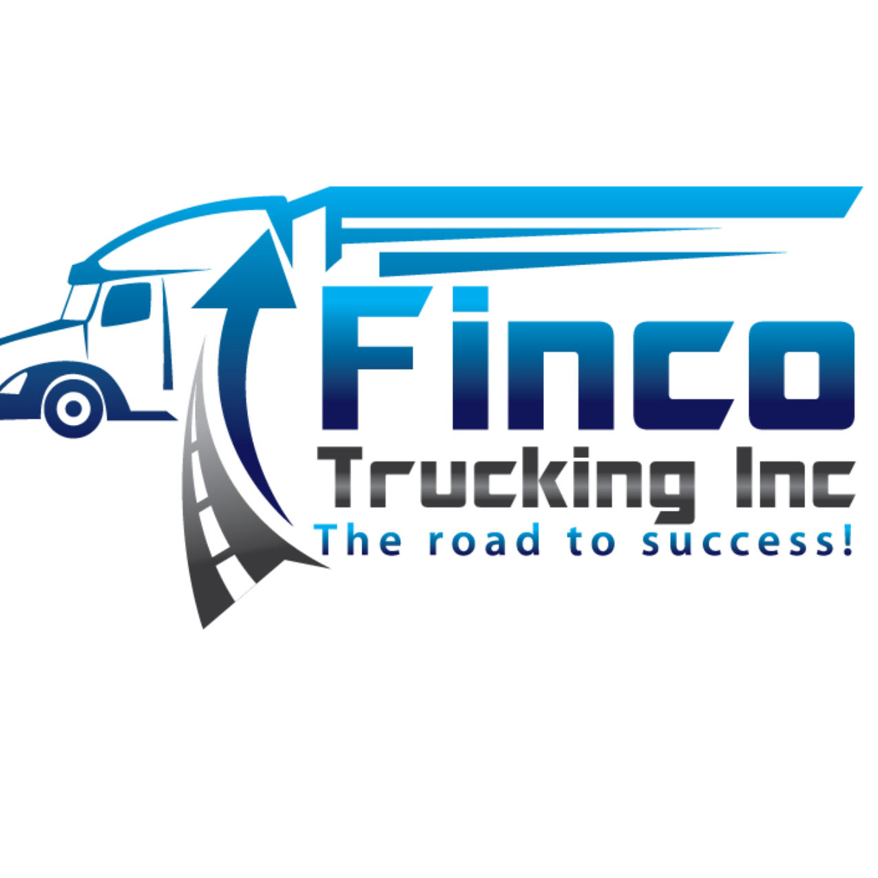 Finco Trucking Inc | CarrierSource