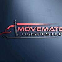 Movemate Logistics LLC | CarrierSource