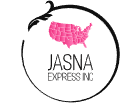 Jasna Express Inc | CarrierSource