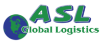Asl Global Logistics | CarrierSource