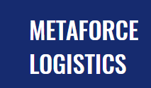 Metaforce Shipping Inc | CarrierSource