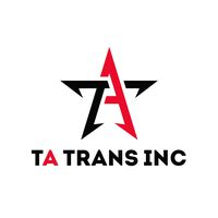 Ta Trans Inc | CarrierSource