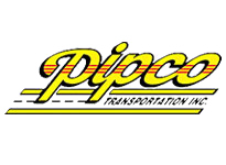 Pipco Transportation Inc | CarrierSource