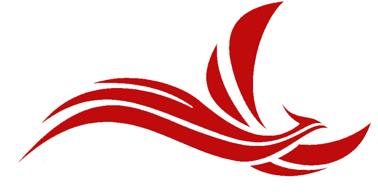 Phoenix Cargo | CarrierSource