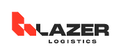 Lazer Logistics | CarrierSource