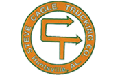Steve Cagle Trucking Co LLC | CarrierSource