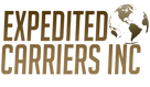 Expedited Carriers Inc | CarrierSource