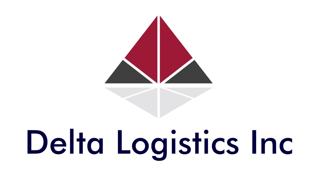 Delta Logistics Inc | CarrierSource