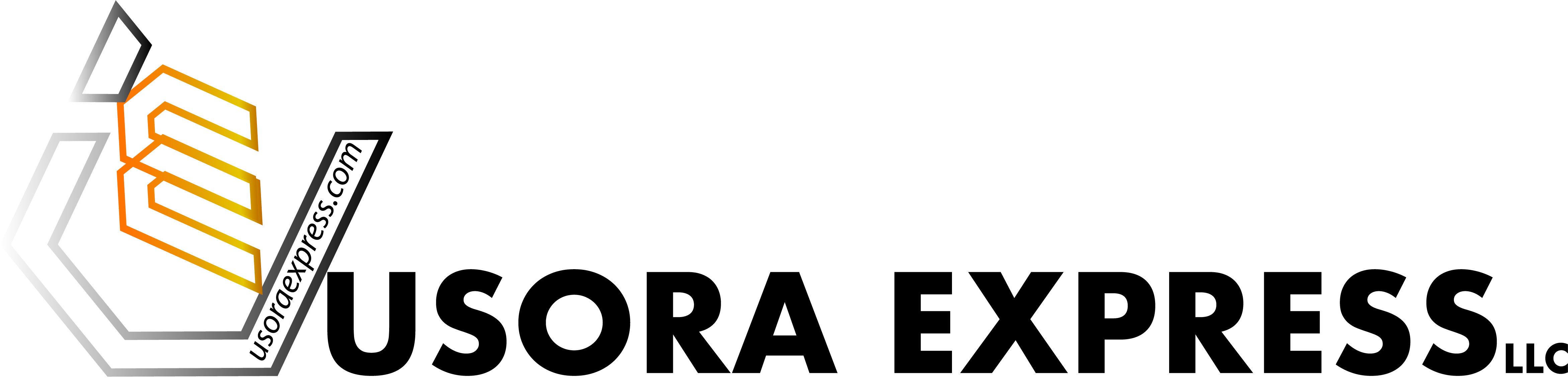 Usora Express LLC | CarrierSource