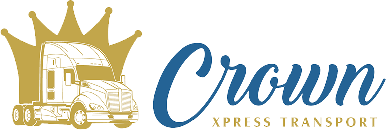 Crown Xpress Transport Inc | CarrierSource