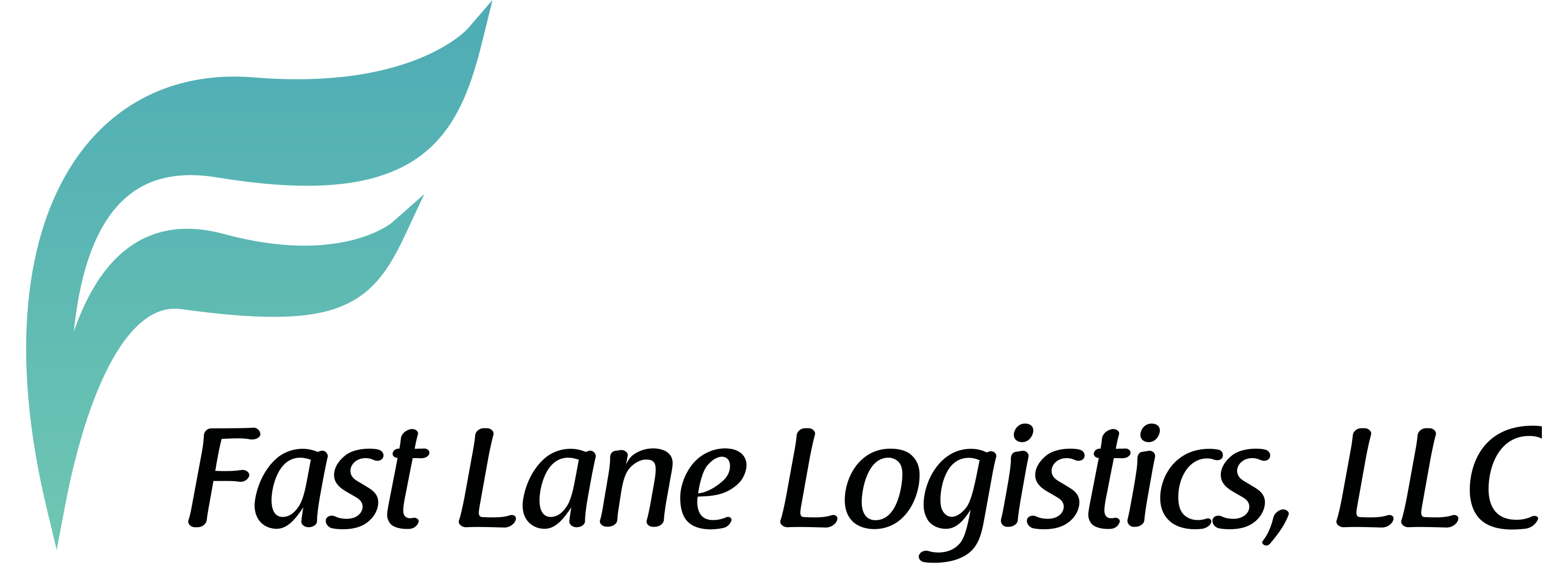 Fast Lane Logistics LLC | CarrierSource