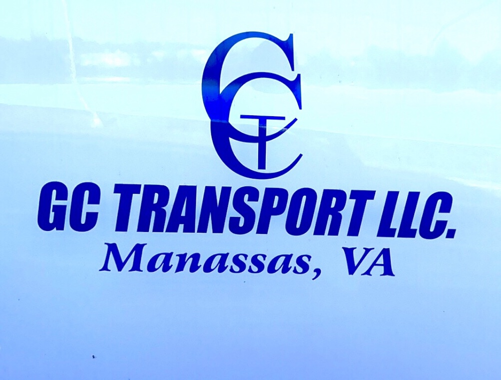 Gc Transport LLC | CarrierSource