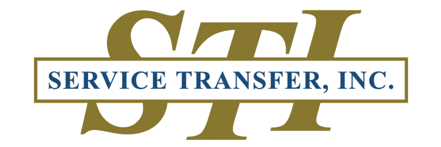 Service Transfer Inc | CarrierSource
