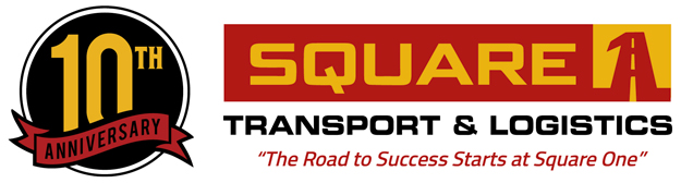 Square One Transport Inc | CarrierSource