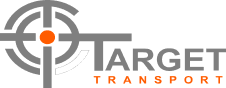 Target Transport | CarrierSource