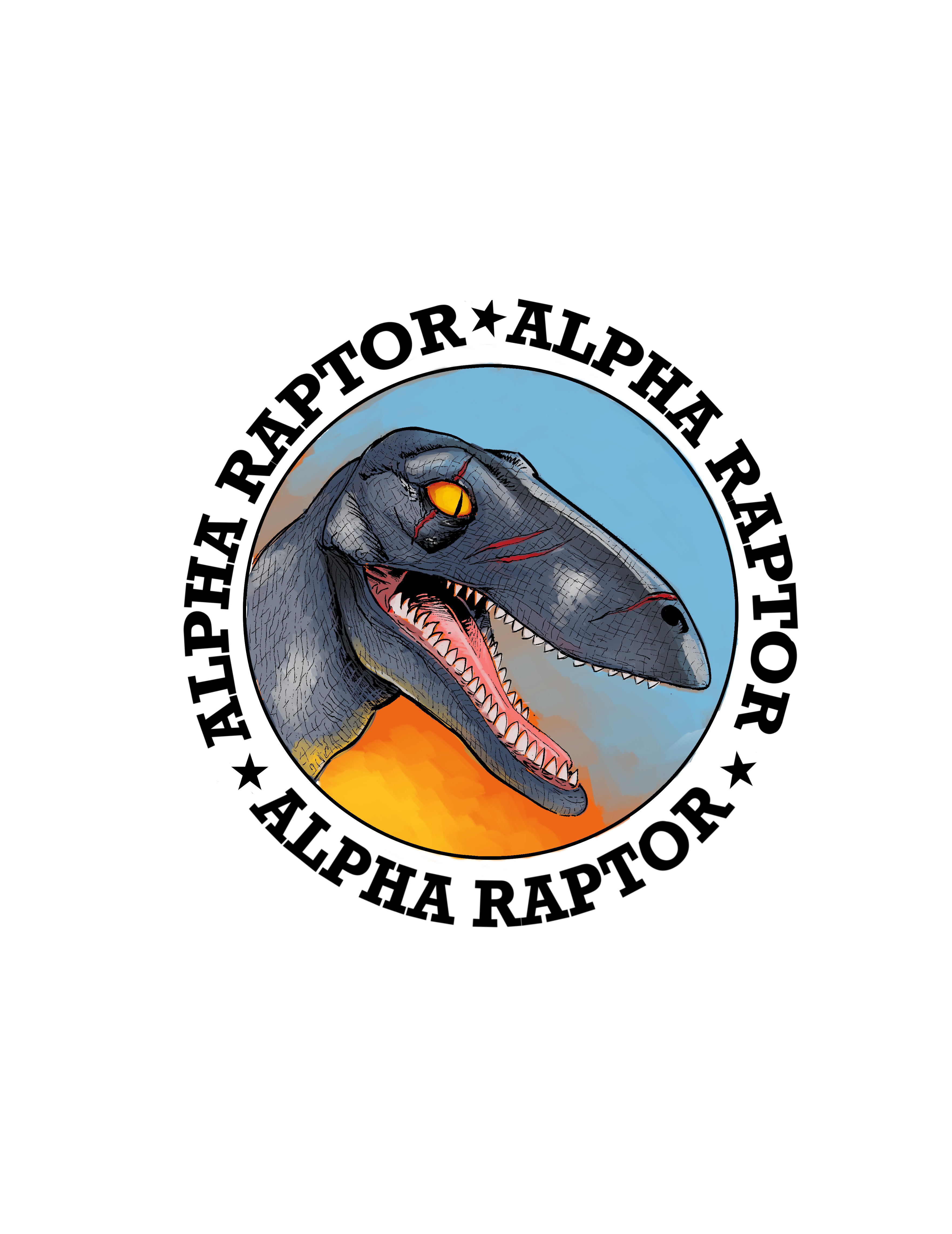 Alpha Raptor Trucking LLC | CarrierSource