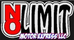 No Limit Mx LLC | CarrierSource